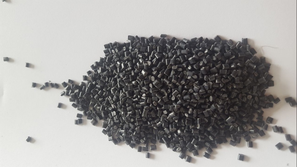 PP+PE+Epdm Granulat (Oferta nr 92262) - Oferty B2B - Wortal Plastech
