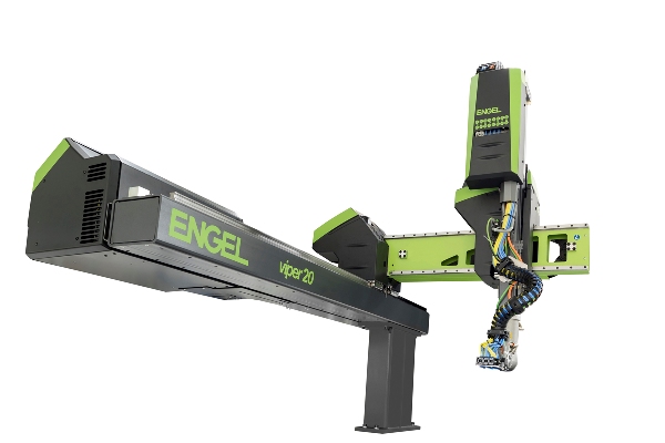 Automatyzacja - ENGEL Polska Sp. z o.o.