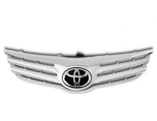 Elix Polymers presents new ABS plating grades - News at Plastech Vortal