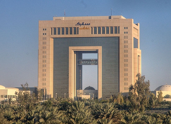 SABIC Innovative Plastics boosts Ultem resin capacity by 35% - News at ...